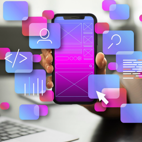 Automation Features in Coding Software That Help Beginners Learn Faster ...