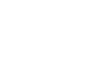 Thrive - Perusahaan IT Terbaik Sejak 2007 di Indonesia